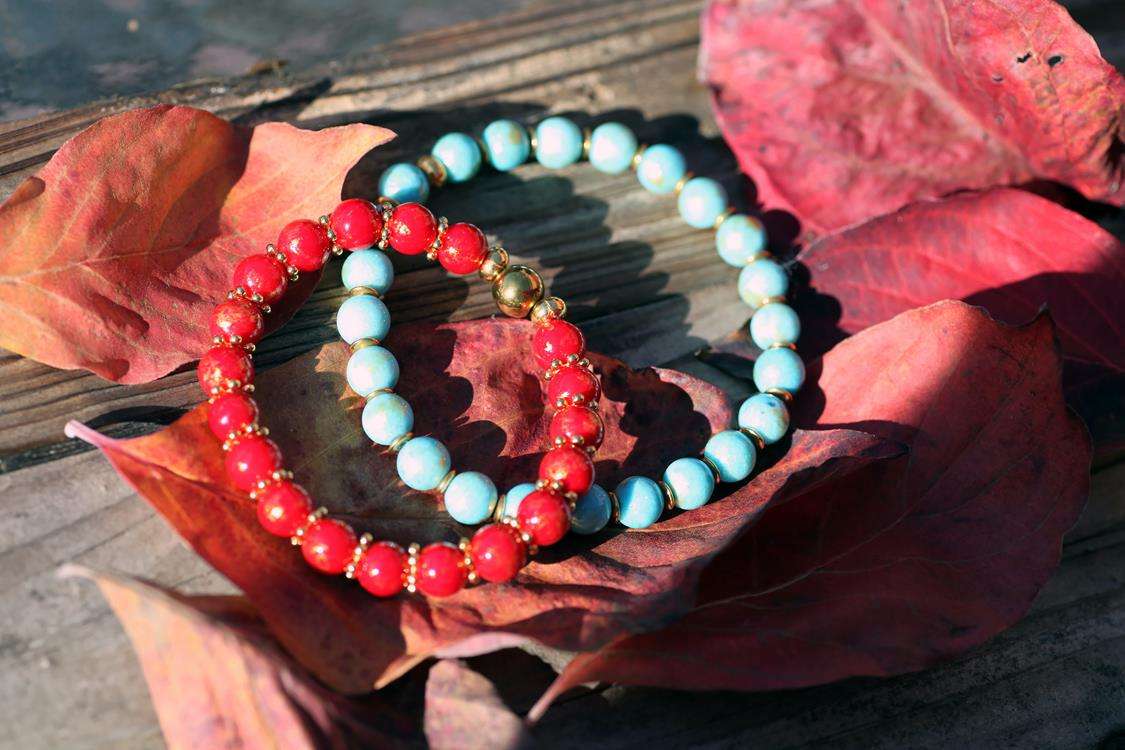 Accessoires von MICELI | Miceli Jewellery