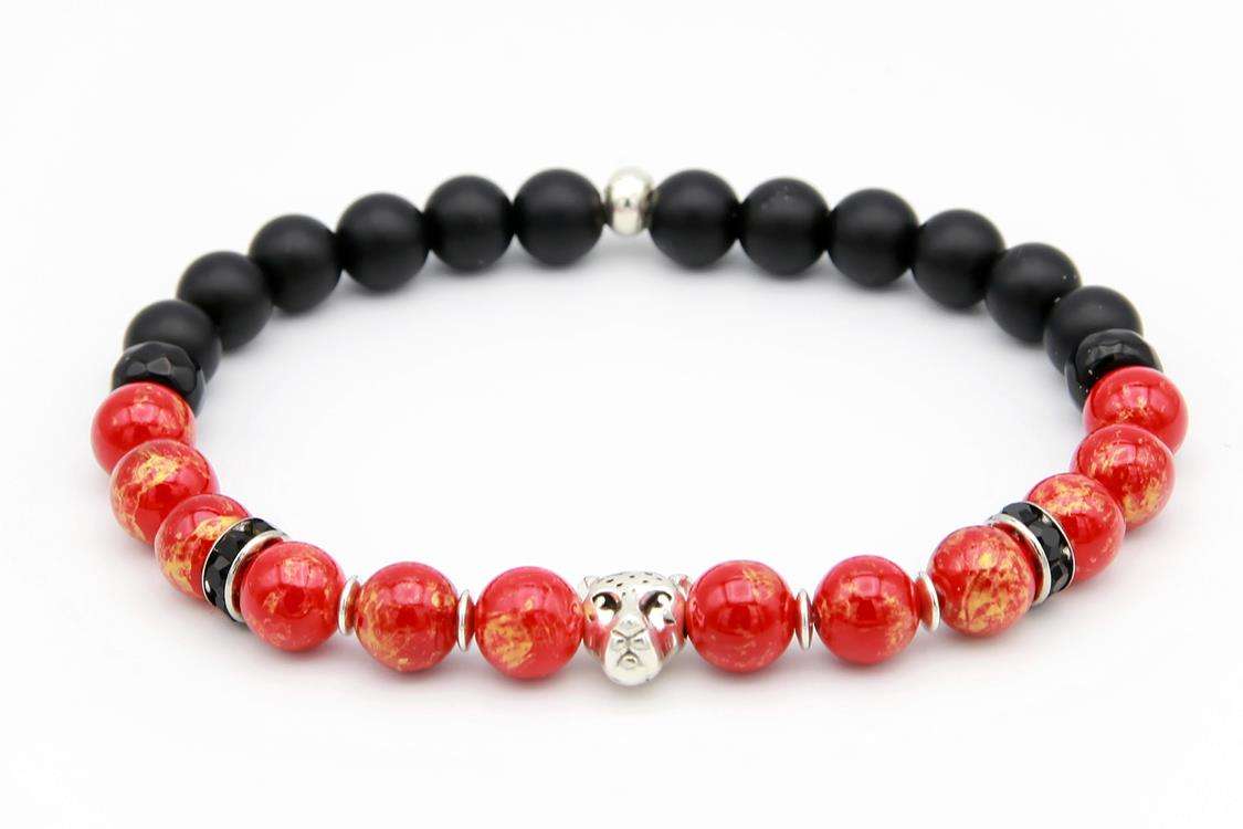 Accessoires von MICELI | Miceli Jewellery